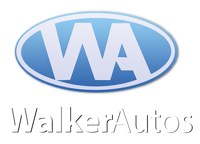 Walker Autos - Local Garage In Pinner - MOT, Service, Car Repairs